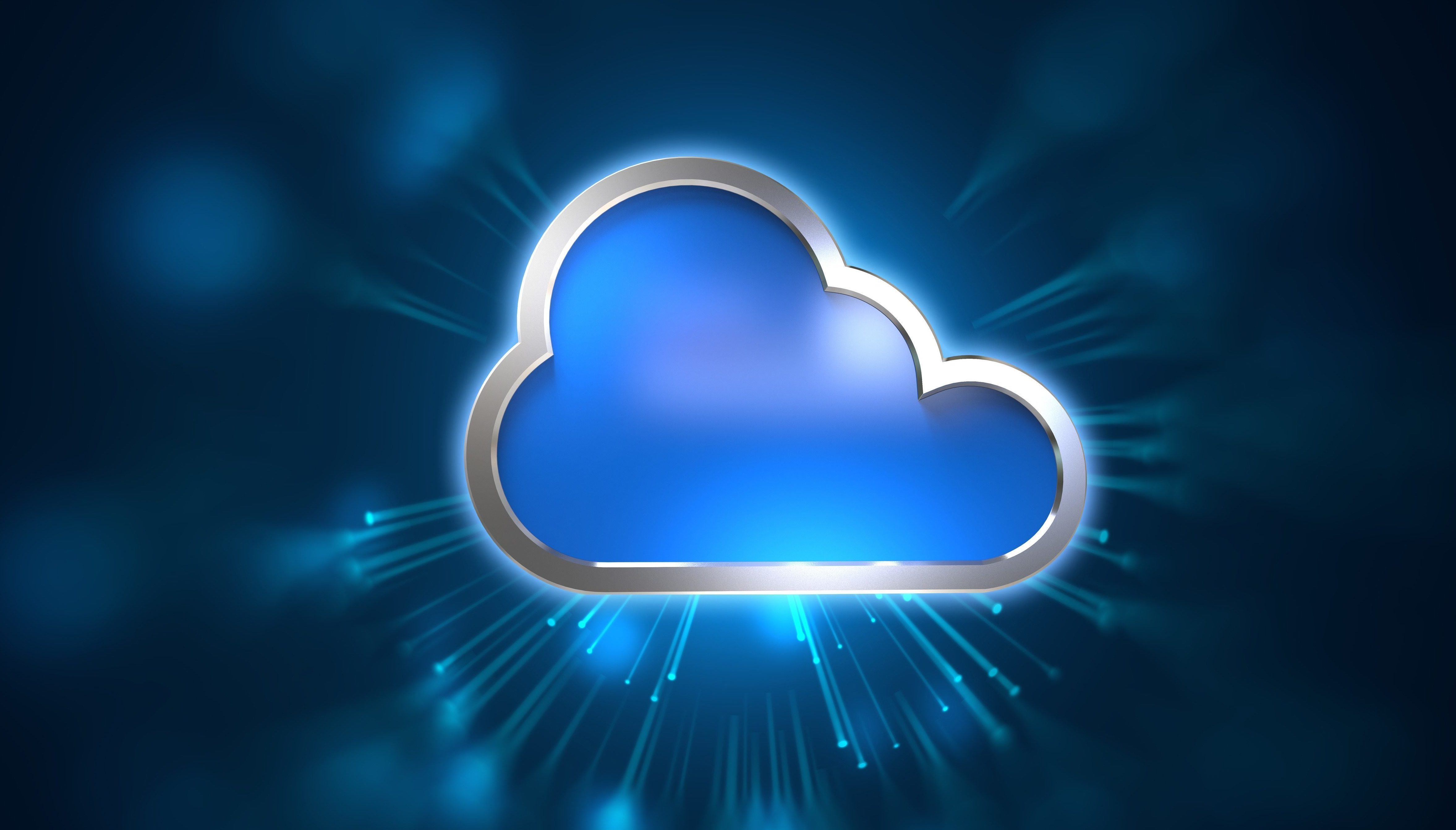 Como funciona Sistema em Nuvem e suas vantagens | Grvppe