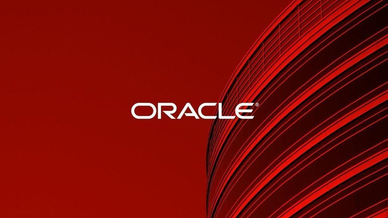 NetSuite 2019 Release 2, quais as novidades? - Blog da Grvppe