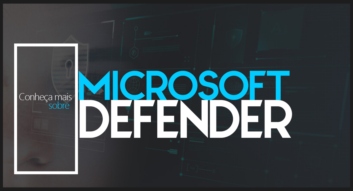 Microsoft Defender for Business | Blog da Grvppe